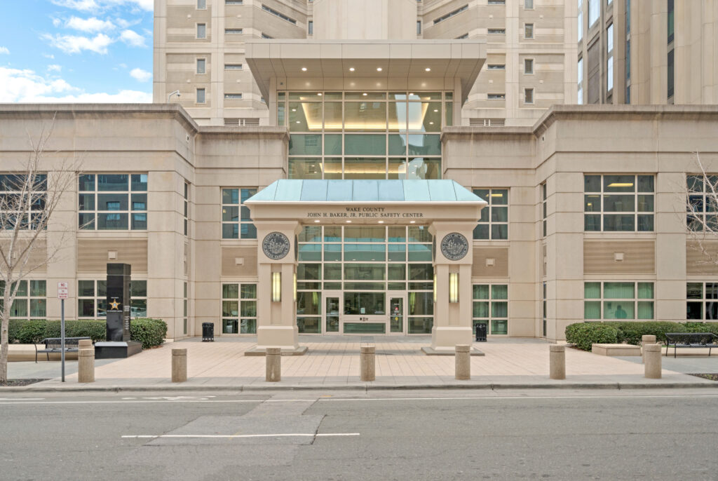 Commercial Remodeling & Office Construction Contractor Portfolio