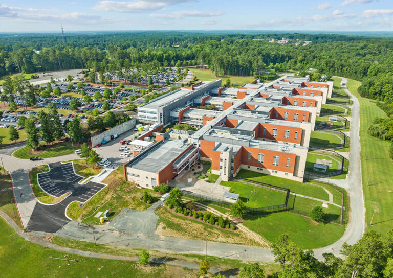 Commercial Remodeling & Office Construction Contractor Portfolio